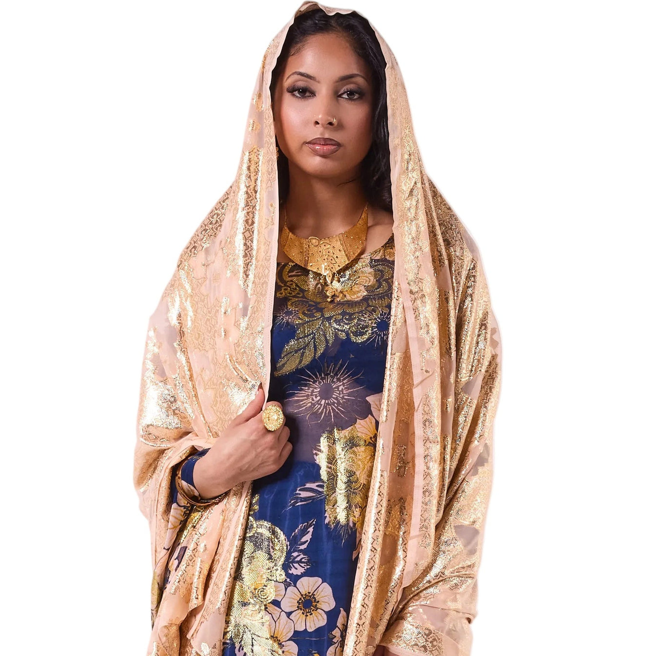 MAYSA – Qalanjo Designs