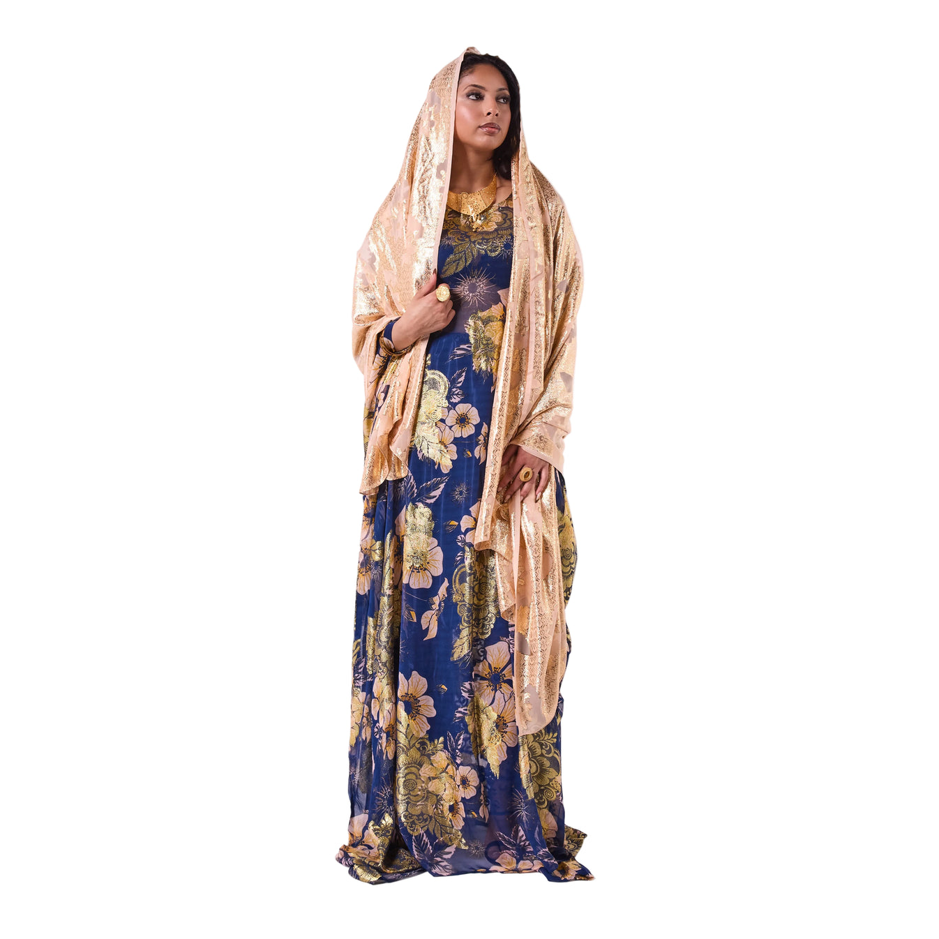 MAYSA – Qalanjo Designs