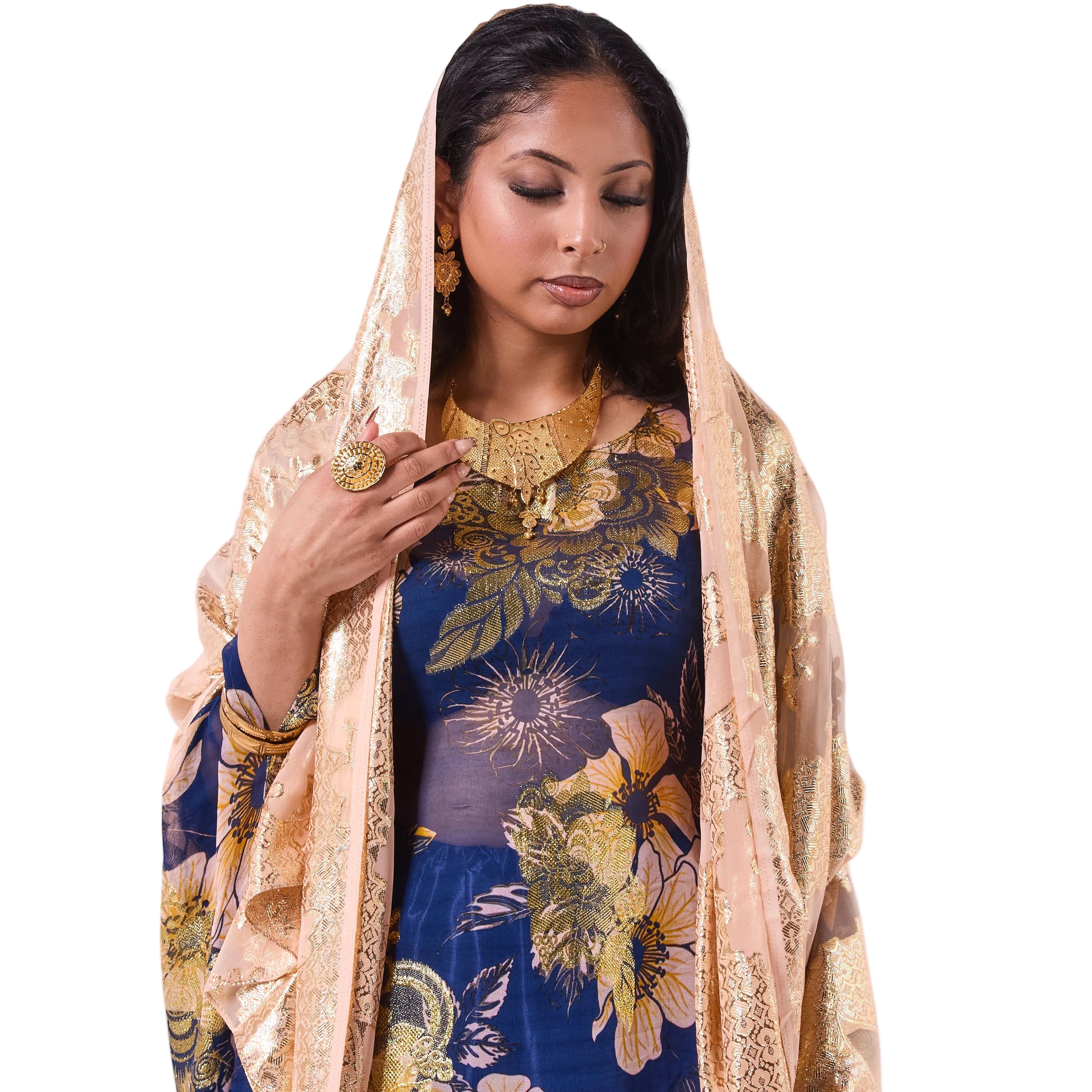 MAYSA – Qalanjo Designs