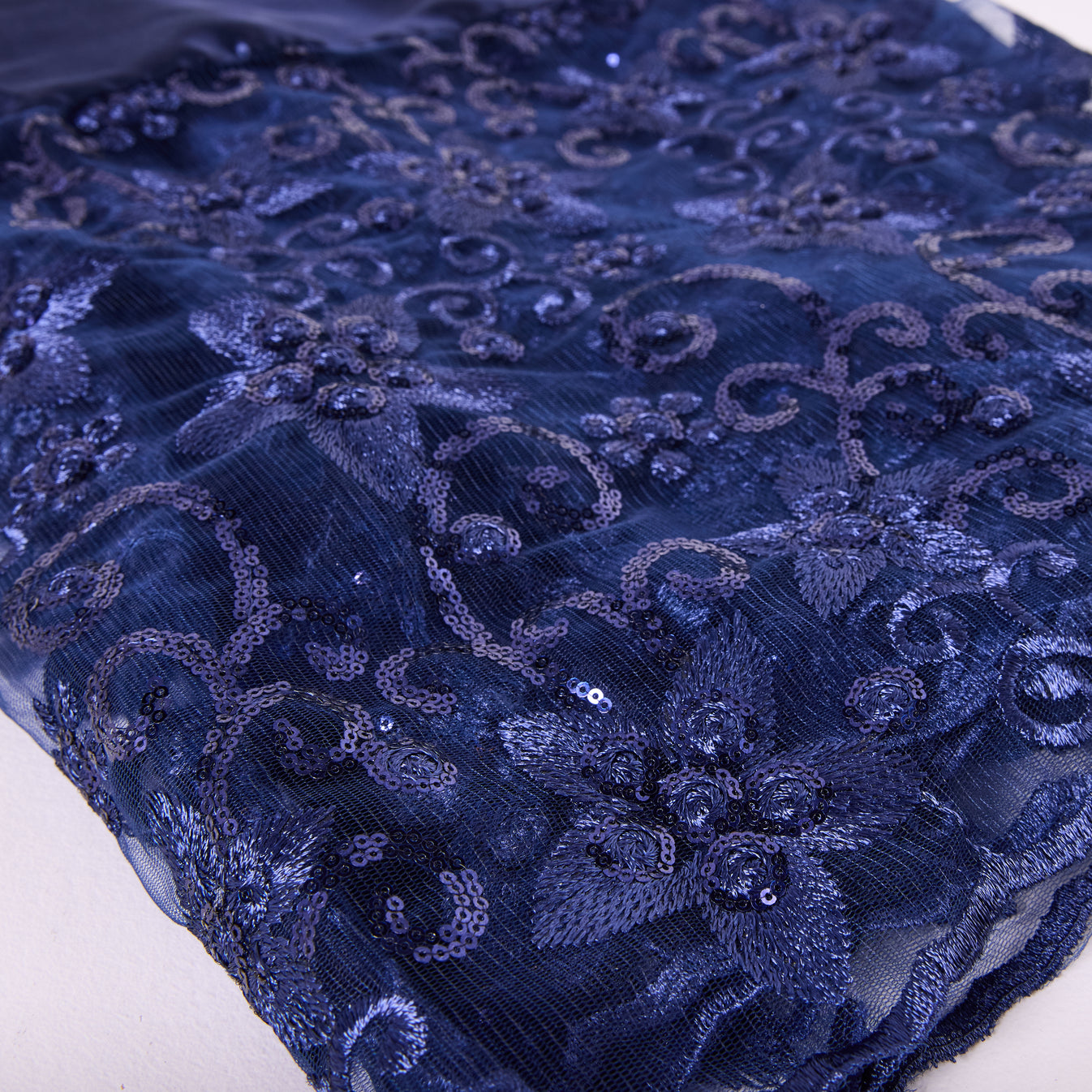 MAYSA – Qalanjo Designs