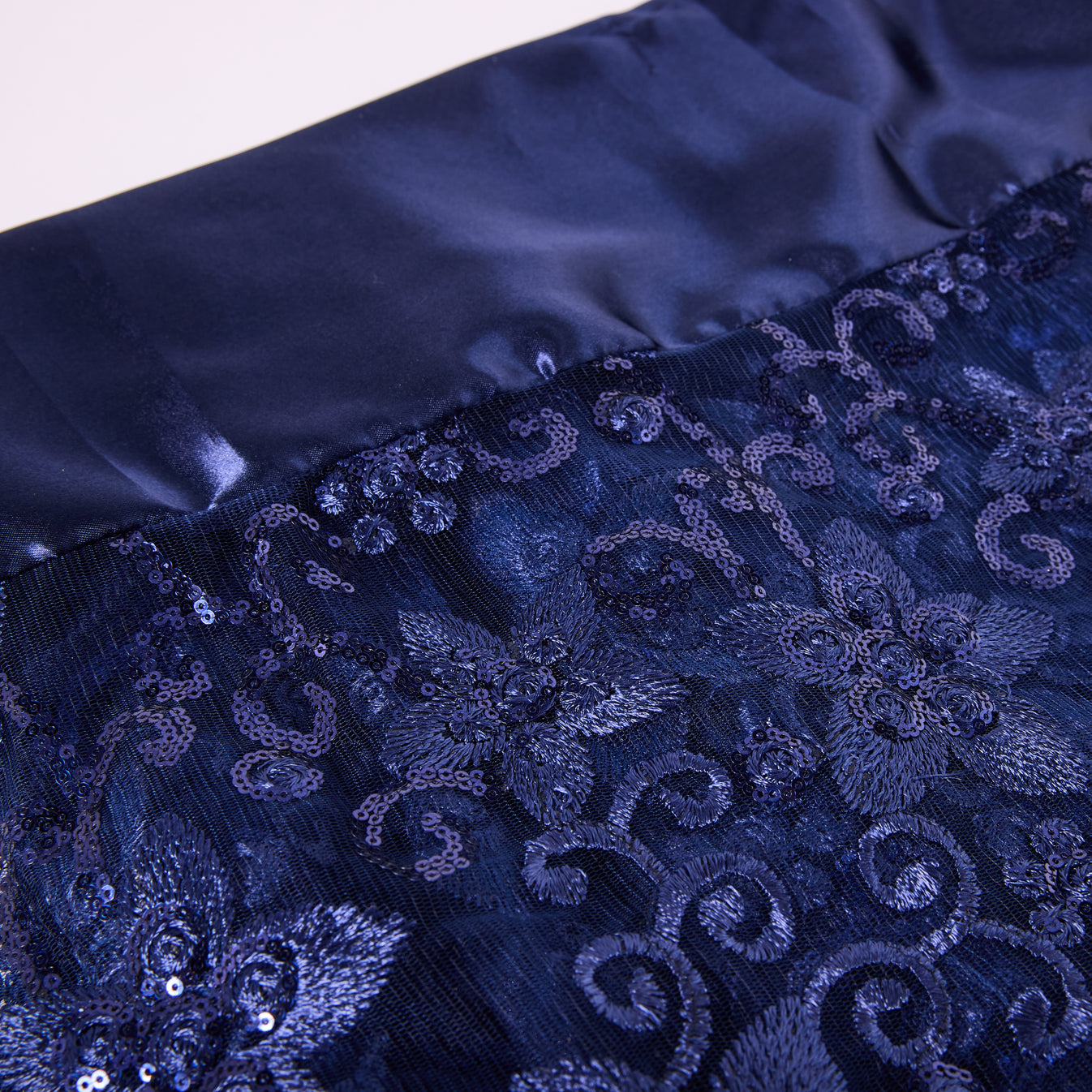 MAYSA – Qalanjo Designs
